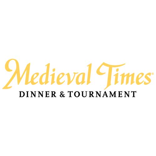 Medieval Times Military Discount - American Veteran